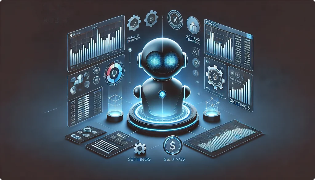 Pocket Option Trading Bot | Top Signals for Trading